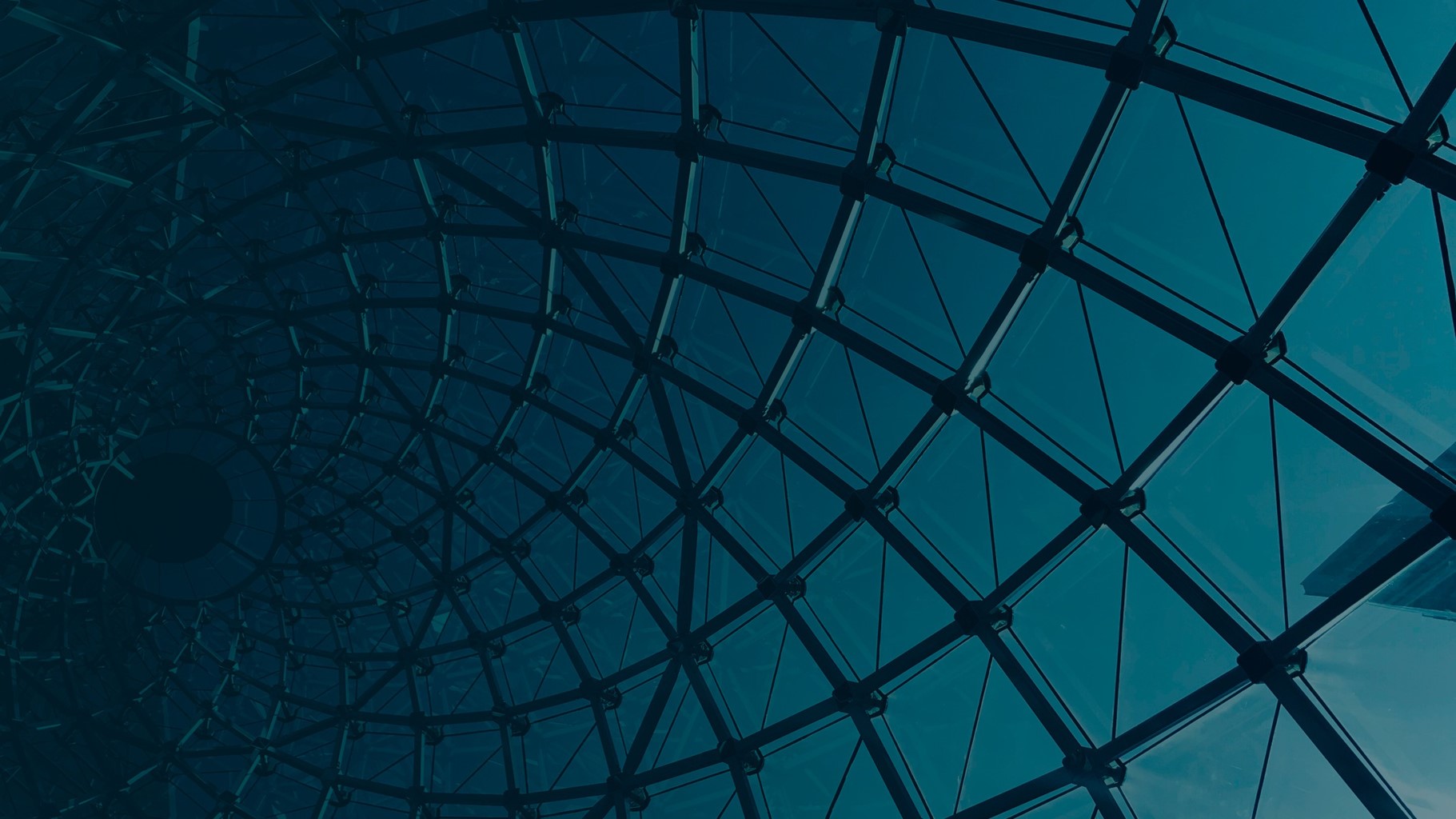 Santander Asset Management: Fundos de Investimento | Pessoa Física