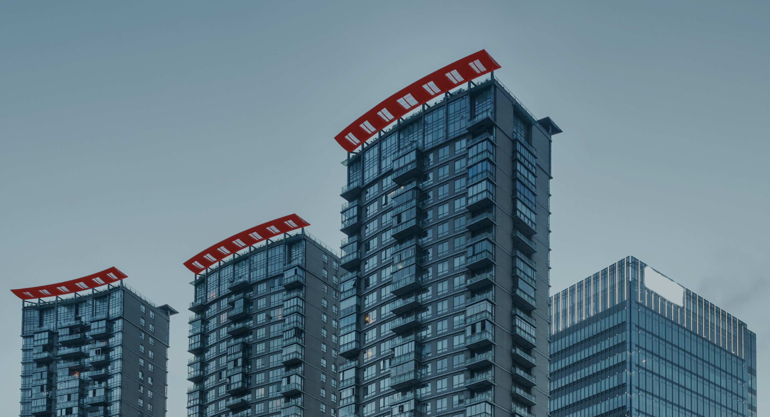 Santander Asset Management: Fundos de Investimento | Pessoa Física